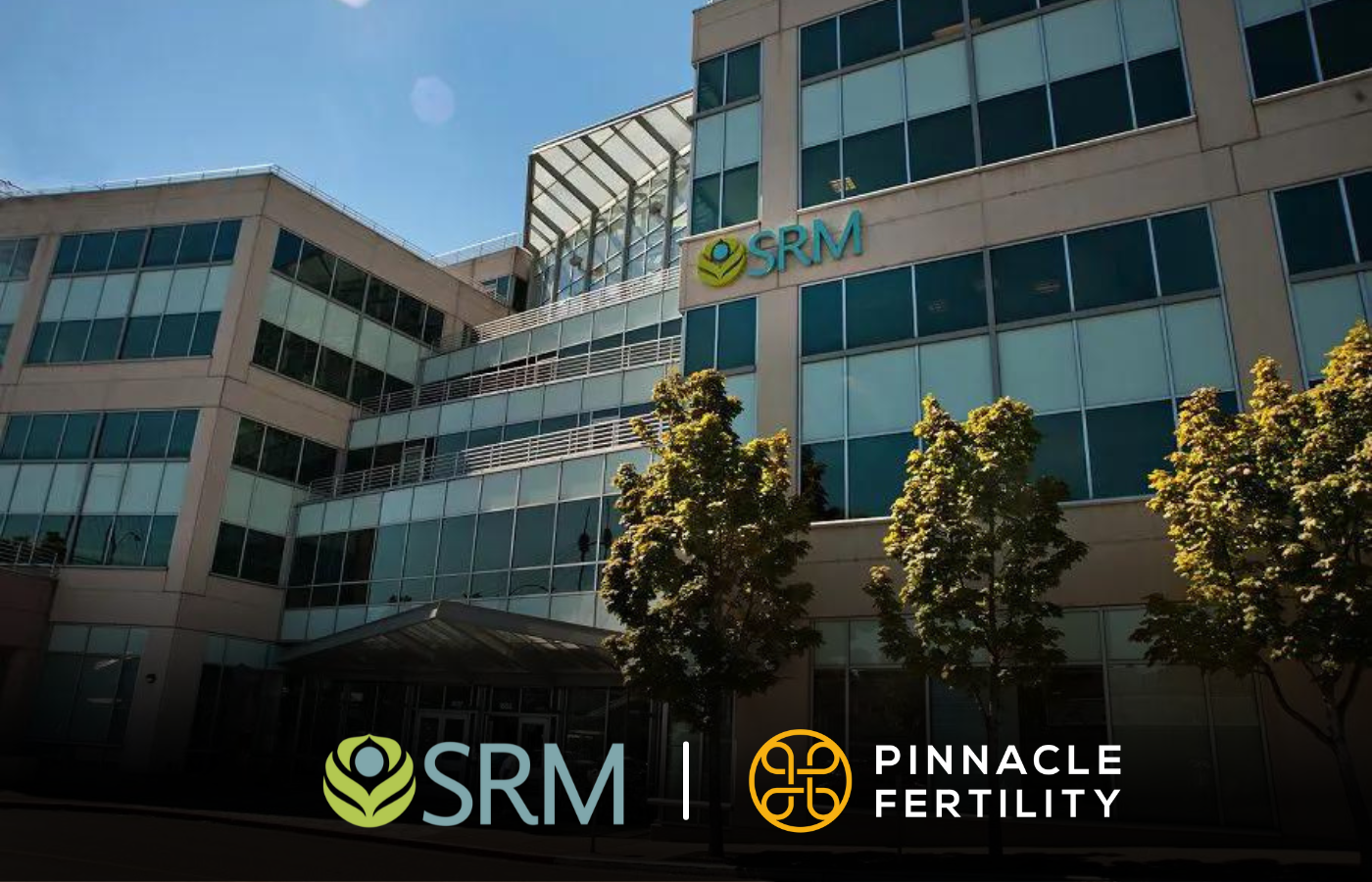 Pinnacle Fertility In The Press